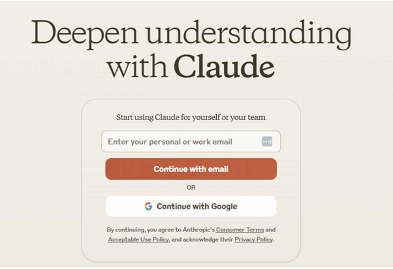 Claude3とは？Claude2やChatGPTとの違いを解説